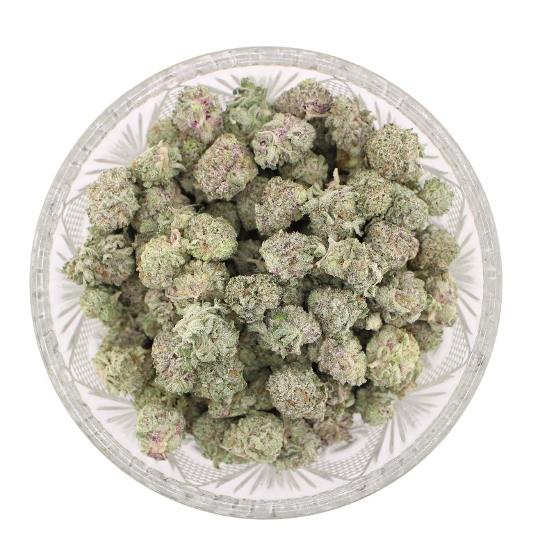 Cheap Dabs Online Cannabis Dispensary Canada