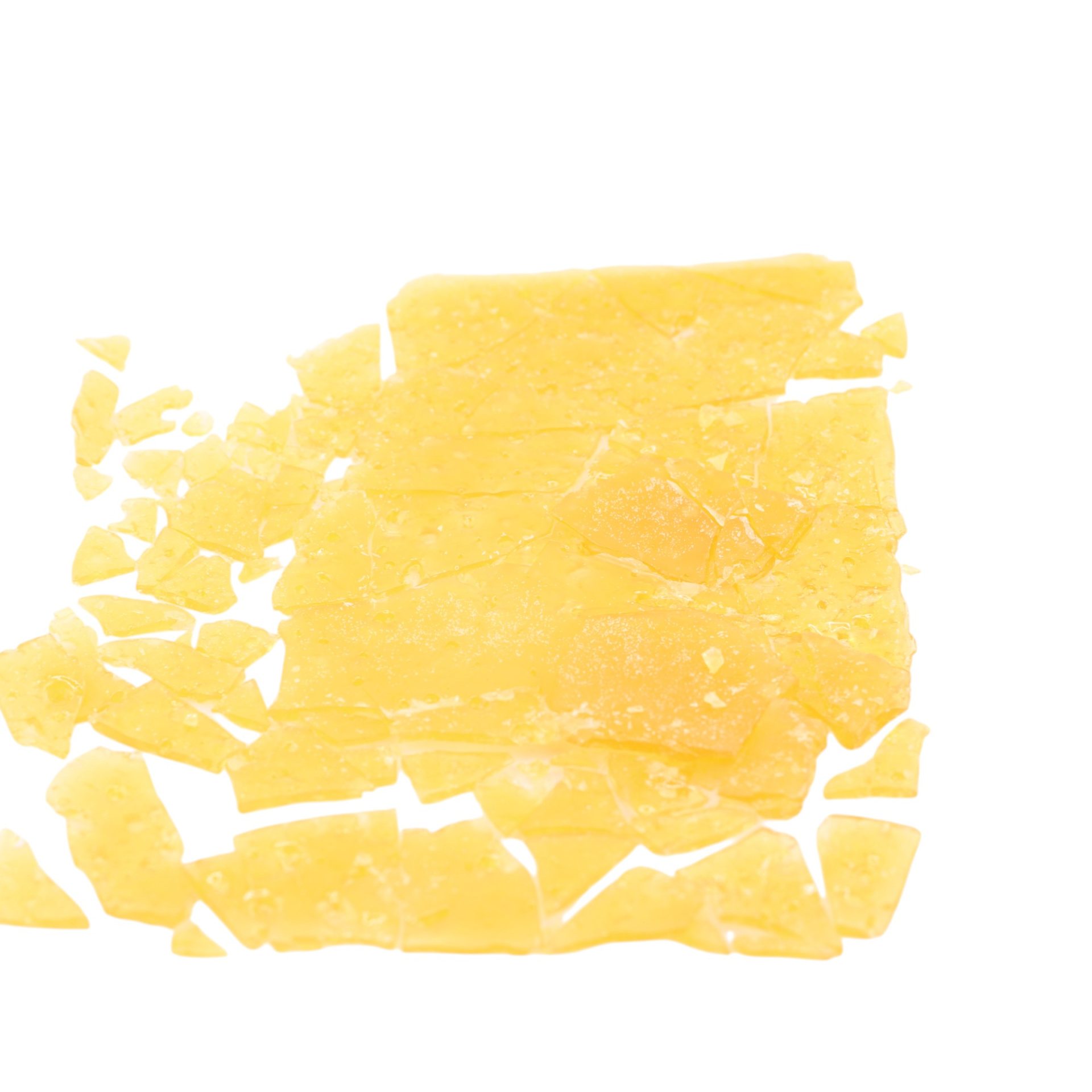 Cheap Dabs Online Cannabis Dispensary Canada