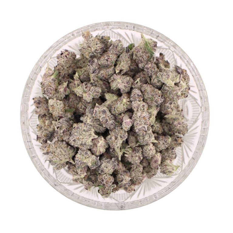 Cheap Dabs Online Cannabis Dispensary Canada