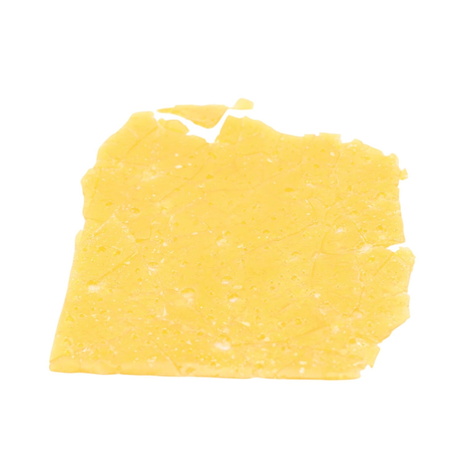 Cheap Dabs Online Cannabis Dispensary Canada