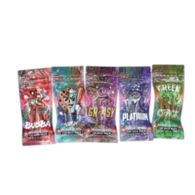 Cheap Dabs Online Cannabis Dispensary Canada