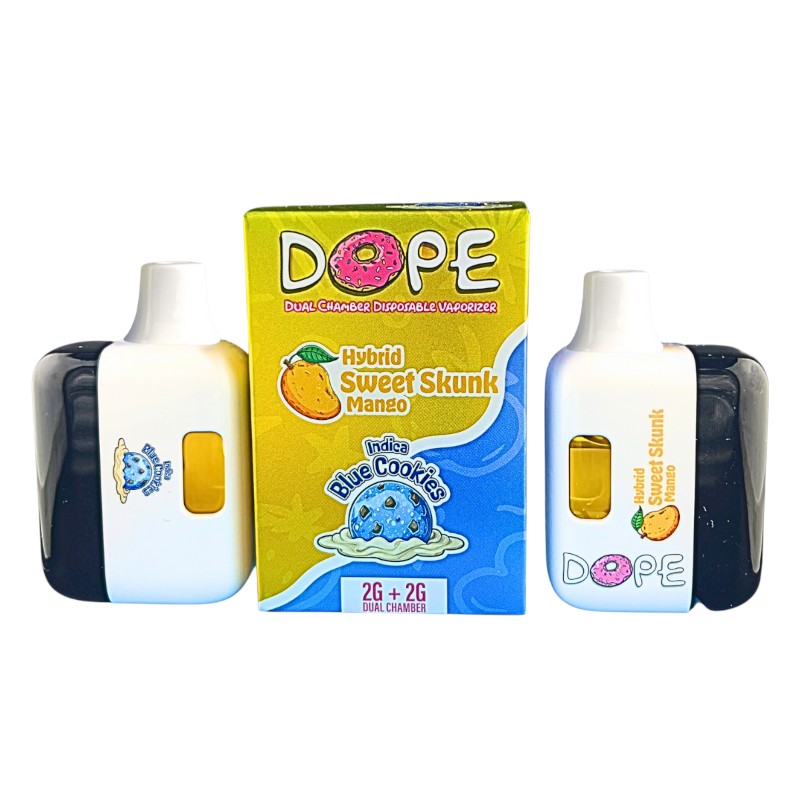 Cheap Dabs Online Cannabis Dispensary Canada