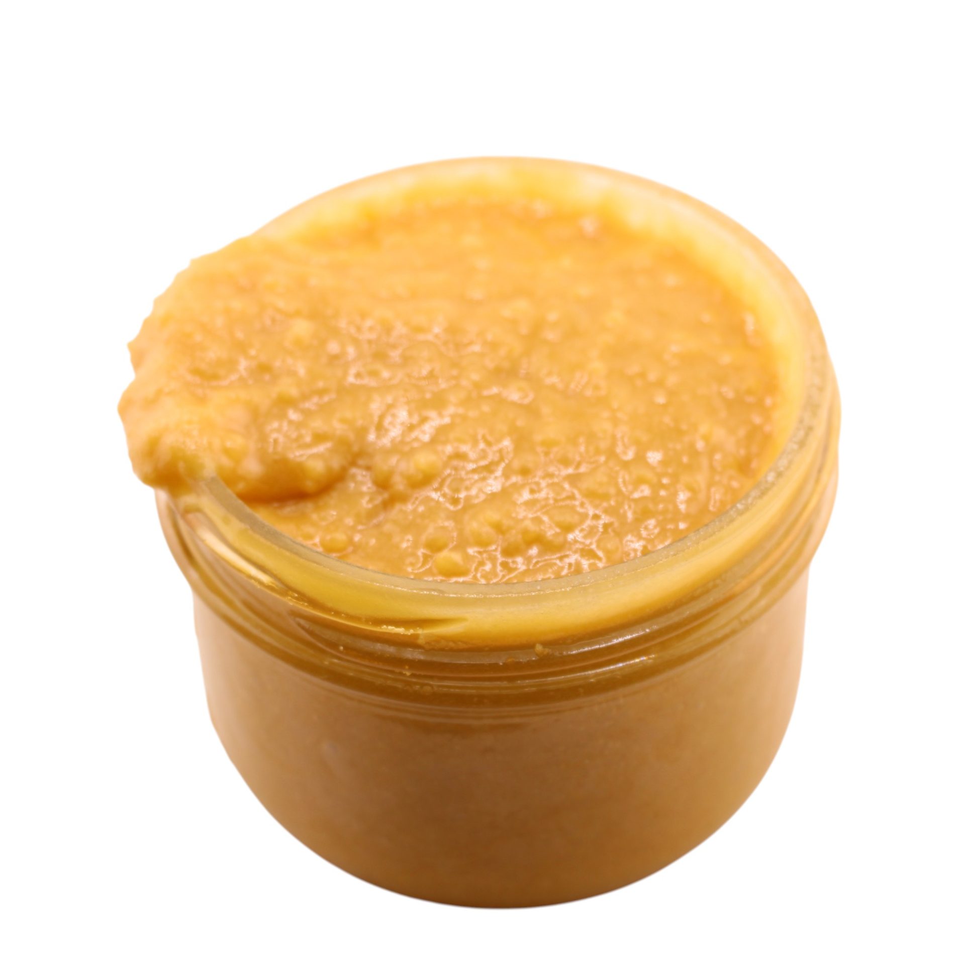 Cheap Dabs Online Cannabis Dispensary Canada