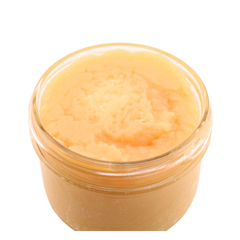 Cheap Dabs Online Cannabis Dispensary Canada